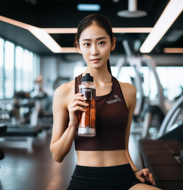 필수아미노산 종류 필수 아미노산 효능 음식 단백질 권장량 영양제 음료 셀렉스 프로핏 네이버 블로그