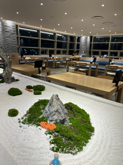 포항 영일대맛집 잇크랩 신메뉴 칠리크랩 솔직후기 네이버 블로그