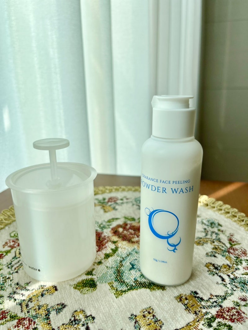 샤런스페이스필링세안제 리뷰 각질제거와 세안을 한번에 해결하는 저자극 필링세안제 네이버 블로그