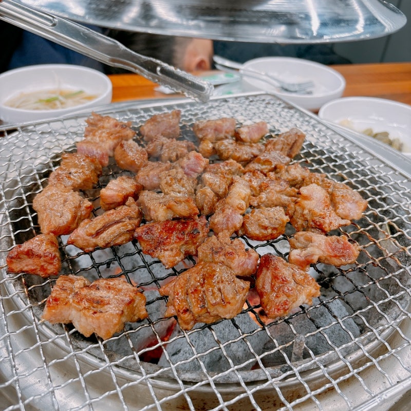 향남서서갈비 화성 아이와 갈만한 백년손님 향남고기집 네이버 블로그