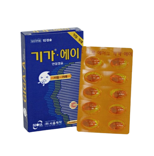 기침의 약물치료 ② 덱스트로메토르판 노스카핀 제제 모드코프s 화이투벤 큐 코프 콜대원 코프큐 기가에이 코푸스탑