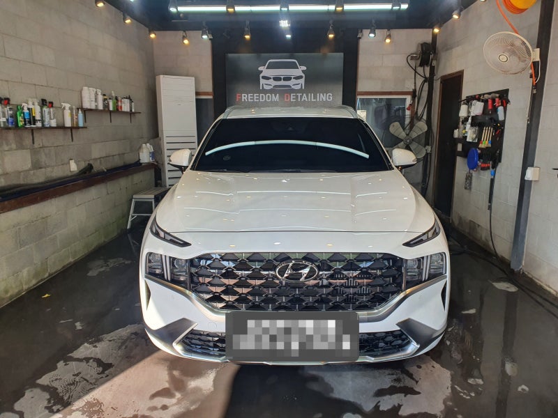 경주손세차 스팀세차 프리미엄손세차 광택 유리막코팅 실내클리닝 잘하는 곳 프리덤디테일링 오토카지경주용황점 네이버 블로그