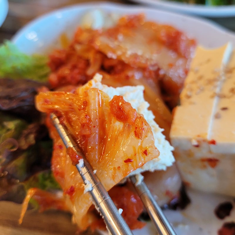 남한산성맛집 여기로와 한방백숙 얌얌 네이버 블로그