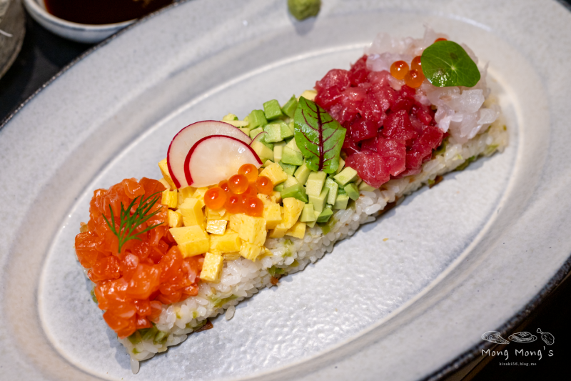 광화문 맛집 히바린 디타워점 이자카야 분위기 카이센동 데이트 식당 : 네이버 블로그