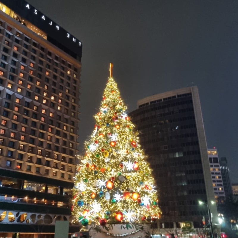 용산역 Ktx 1호선 빨리 타는곳 2분컷 환승 서울 지하철 여행 네이버 블로그