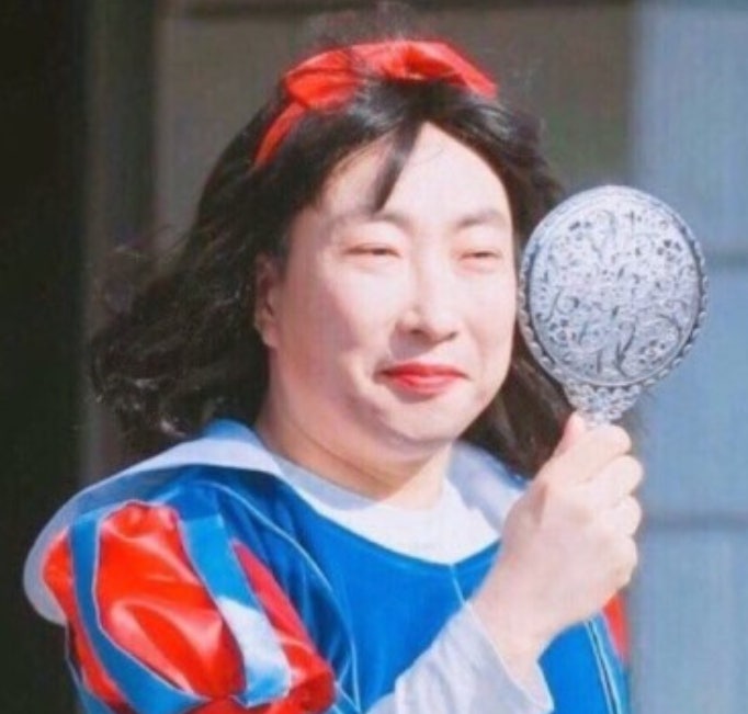 이마주름 보톡스 3회차 시술 내돈내산 리얼 후기효과 부작용 유지기간 네이버 블로그