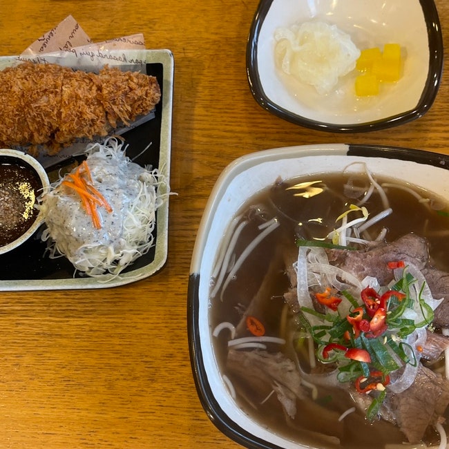 숙명여대 경영학부 재직자전형 직대딩 재학 자퇴 반수 후기 네이버 블로그