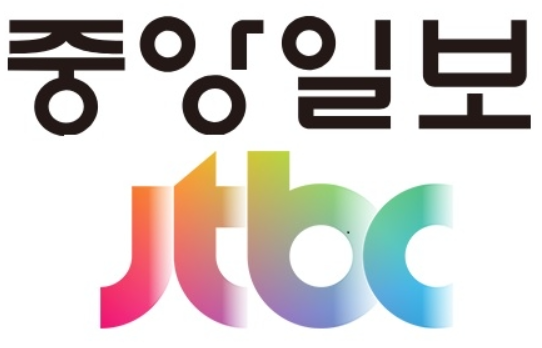 "변명은 금물, 오독해도 괜찮아요!" - 최종합격 : 네이버 블로그