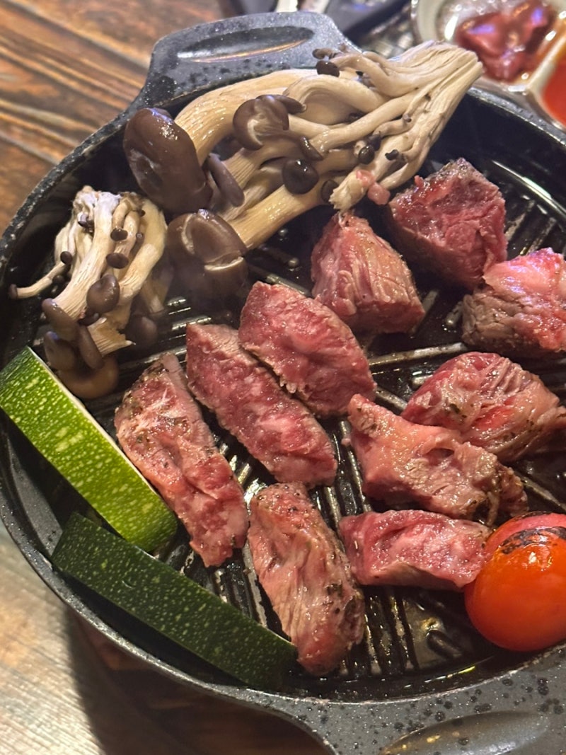 관저동 맛집 고래밥 내돈내산 정갈한 일식집 추천 네이버 블로그