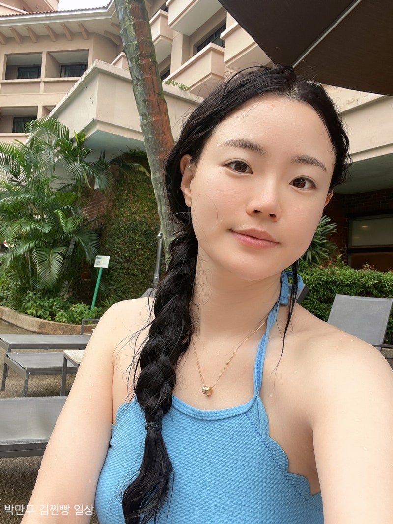 싱여행1일차 싱가포르 스위소텔 파라독스 머천트 수영장 1월 싱가폴날씨 야경 싱가폴 마리나베이뷰호텔 네이버 블로그