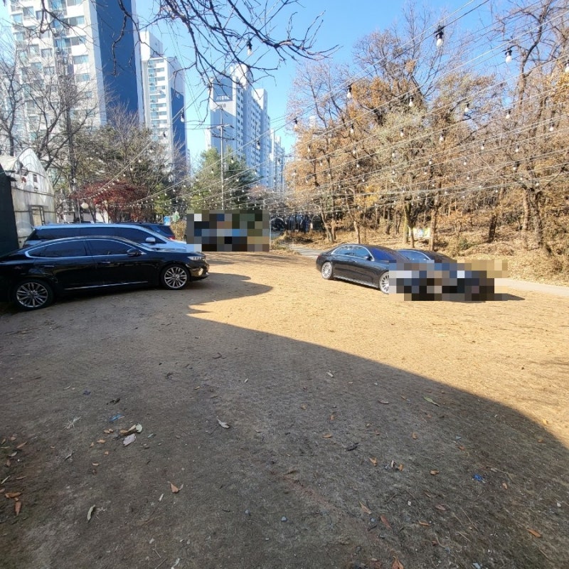 인천 남동구 꽃피는 산골 인천 논현동 한정식 맛집 산골정식점심메뉴 네이버 블로그