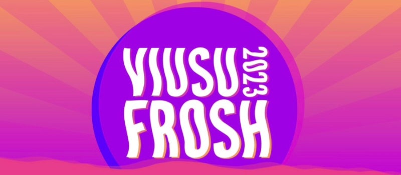 [캐나다🇨🇦교환학생] VIUSU Frosh week : 학교 개강!! but 또 축제 start ^^ : 네이버 블로그