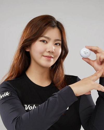 대한민국 KLPGA 미녀 글래머 골퍼 김시연프로 압도적 피지컬 탁경은프로 예쁜 프로골퍼 정수정프로 : 네이버 블로그