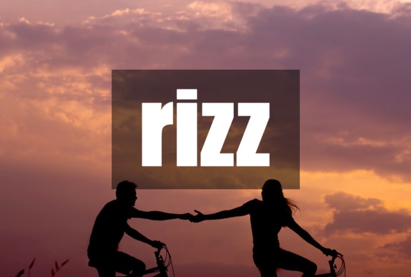 올해의 단어로 선정된 rizz의 의미 같이 알아볼까요? : 네이버 블로그