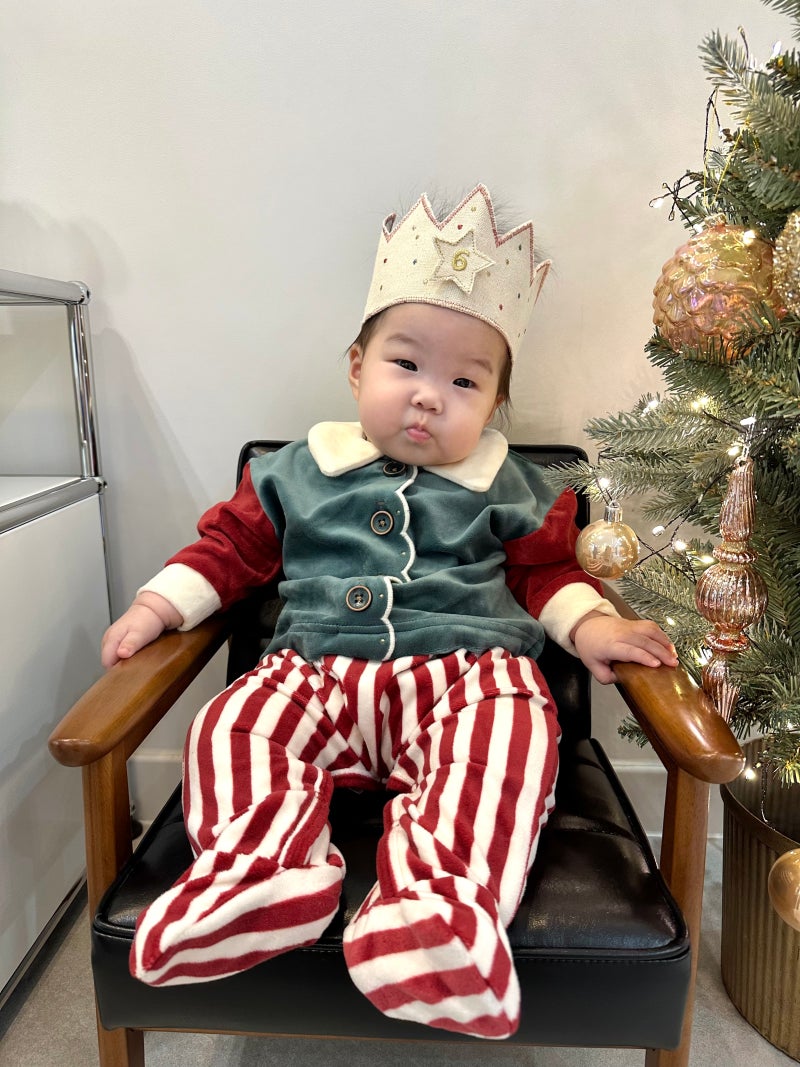 육아기록 아기 홈 스냅 6개월 사진 셀프 개월 수 촬영 6개월 아기 성장 보고서 네이버 블로그 