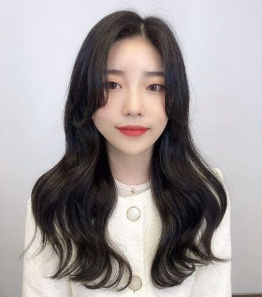 [ENG]ParkJunBeautyLab - MyeongDong Branch Menu : 네이버 블로그