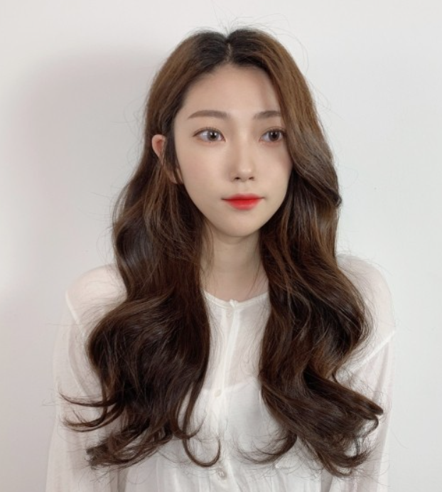 [ENG]ParkJunBeautyLab - MyeongDong Branch Menu : 네이버 블로그