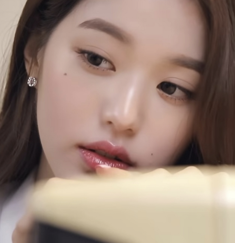 점뺀후 관리 방법 얼굴 점빼기 가격비용 점빼고 듀오덤 재생크림 회복 기간화장 세수 네이버 블로그