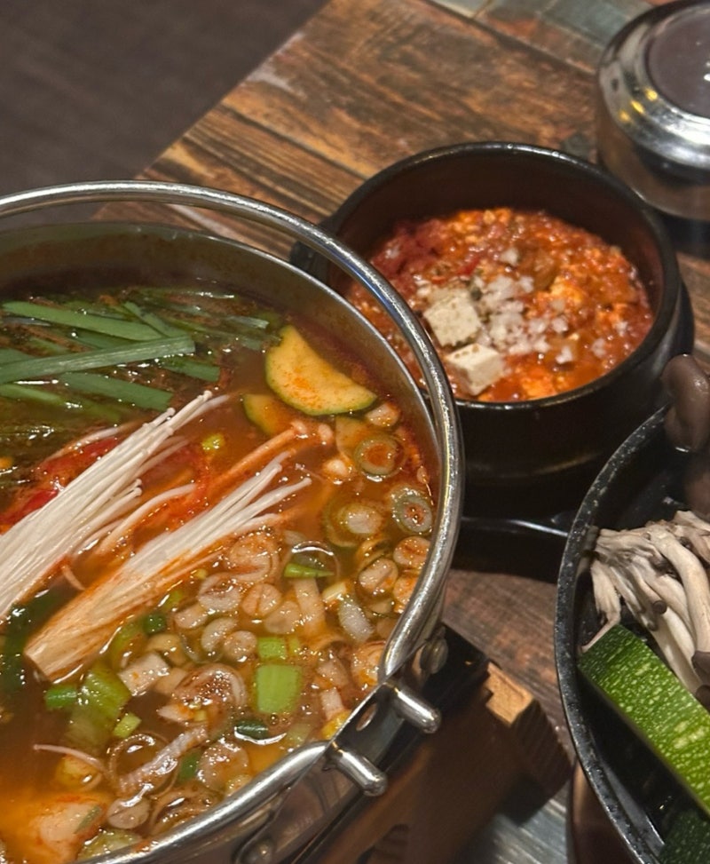 관저동 맛집 고래밥 내돈내산 정갈한 일식집 추천 네이버 블로그
