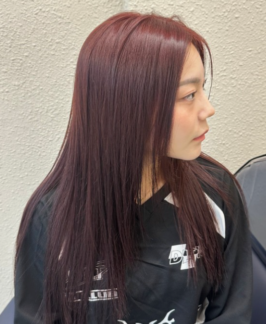 [ENG]ParkJunBeautyLab - MyeongDong Branch Menu : 네이버 블로그