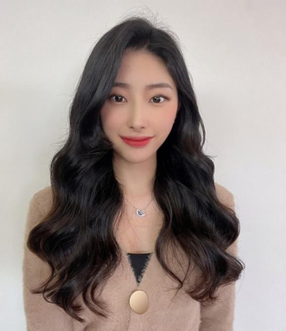 [ENG]ParkJunBeautyLab - MyeongDong Branch Menu : 네이버 블로그