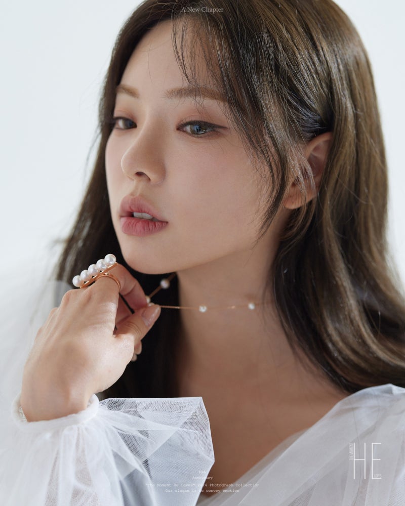 그가사랑하는순간 2024 뉴 포트폴리오 / 베리굿웨딩 이지윤 플래너 : 네이버 블로그