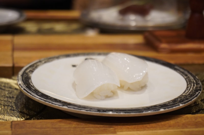 양재역 초밥 맛집 미카도스시 양재역점 골라먹는 회전초밥 전문점 네이버 블로그