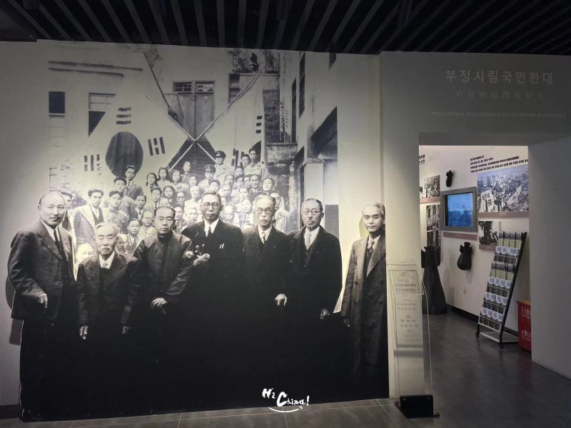 충칭 重庆 충칭중경 2박 3일 여행 후기2 네이버 블로그