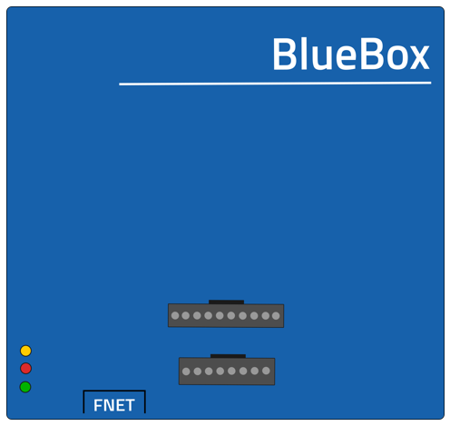 [TASKING] BlueBox IC7 mini 디버거 출시! : 네이버 블로그