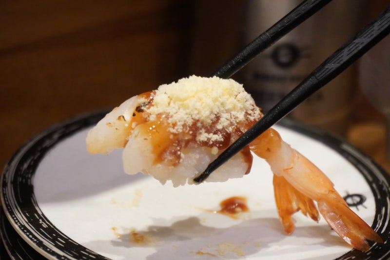 양재역 초밥 맛집 미카도스시 양재역점 골라먹는 회전초밥 전문점 네이버 블로그