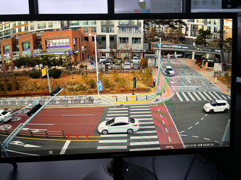 ADT캡스 , KT텔레캅 CCTV 가격 비용 비교! : 네이버 블로그