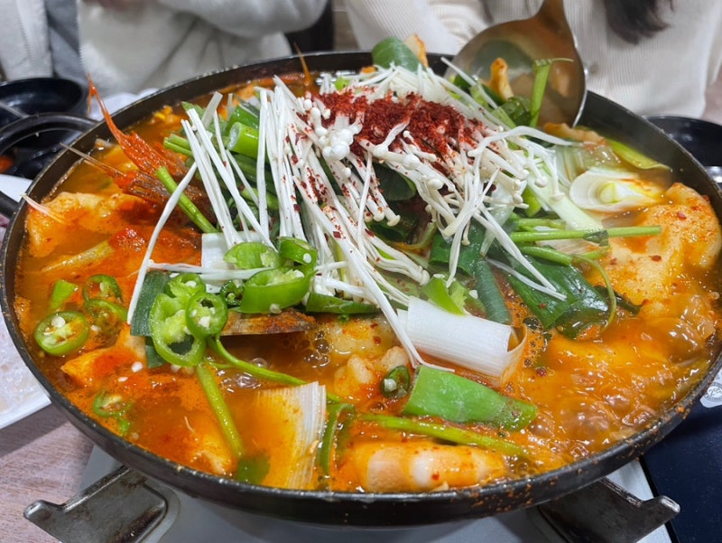 구리연말모임 구리농수산물시장 방어 구리가볼만한 곳 구리 회 맛집 네이버 블로그