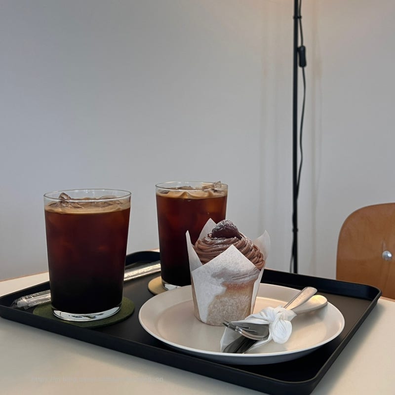 신림역카페 오르커피로스터스 케이크맛집 찐리뷰 네이버 블로그