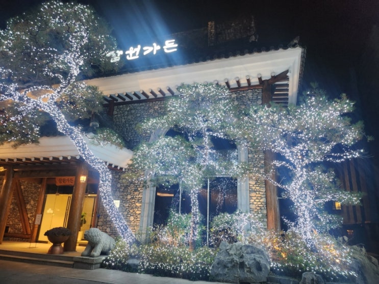 뇌동맥류 진단부터 혈류전환술,코일색전술 시술까지 병원비,총비용, 세부내역,특이사항,약제비,산정특례/시술 후 외래진료 기간,내용,병원비