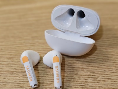 QCY QT29 에일리버즈 라이트(Ailybuds Lite) - 사용후기. 공장초기화방법 : 네이버 블로그