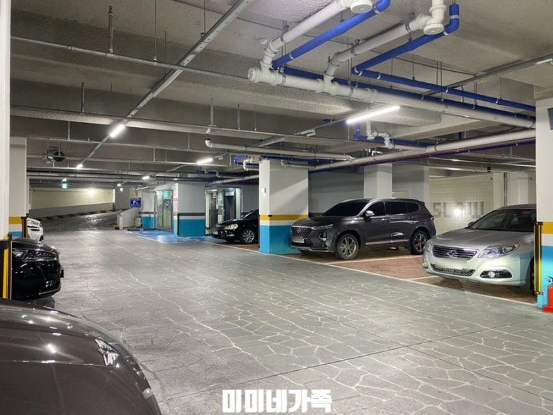 율하 2지구 맛집 일공공샤브 편백찜 무한리필에 놀이방 완비 네이버 블로그