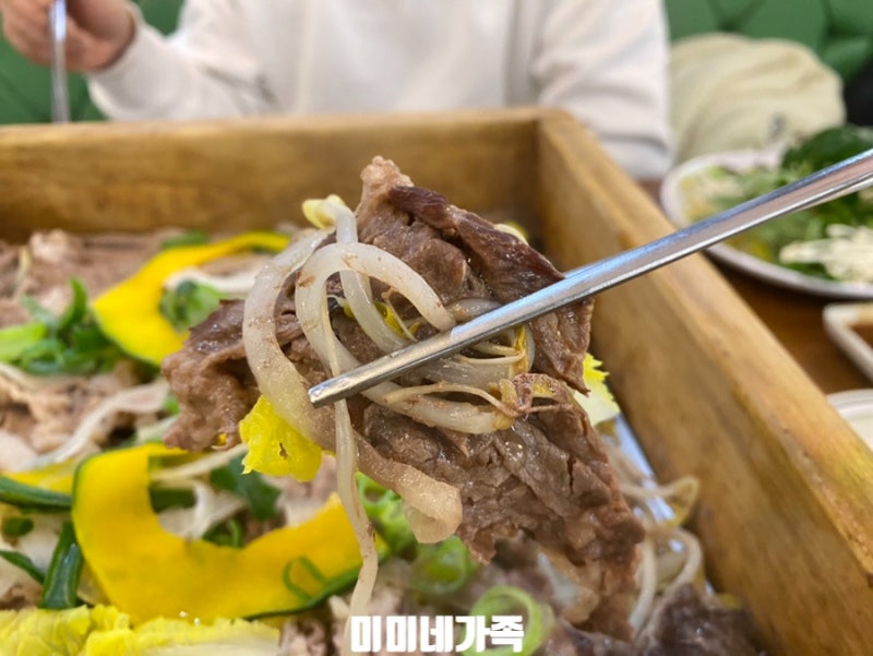 율하 2지구 맛집 일공공샤브 편백찜 무한리필에 놀이방 완비 네이버 블로그