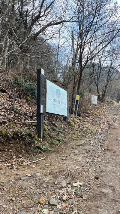 소백산 비로봉 등산코스 어의곡 소요시간 난이도 12월 날씨 입산 시간 준비물 네이버 블로그