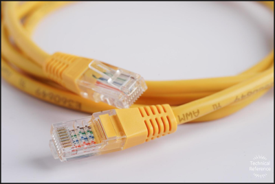 랜선 종류 속도 차이 Cat5 Cat5e Cat6 Cat6a Cat7 Cat8 : 네이버 블로그