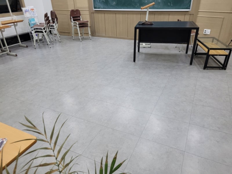 학교 시험이 어려워도 성적이 올라가는 월성동 수학학원 프로그램이 있다 겨울방학 특강 중등과정 집중반 네이버 블로그