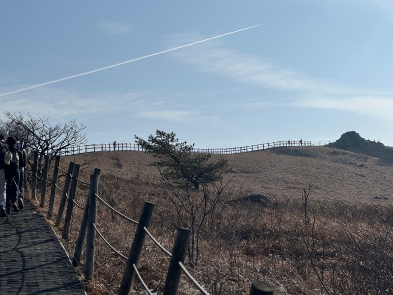 소백산 비로봉 등산코스 어의곡 소요시간 난이도 12월 날씨 입산 시간 준비물 네이버 블로그