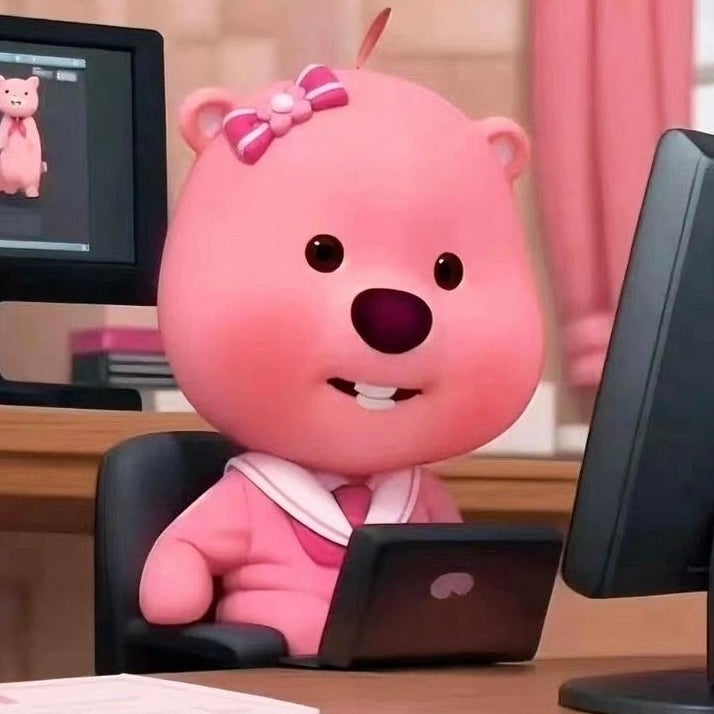 잔망 루피 짤 모음 100개 1탄 특이한짤 희귀템 네이버 블로그