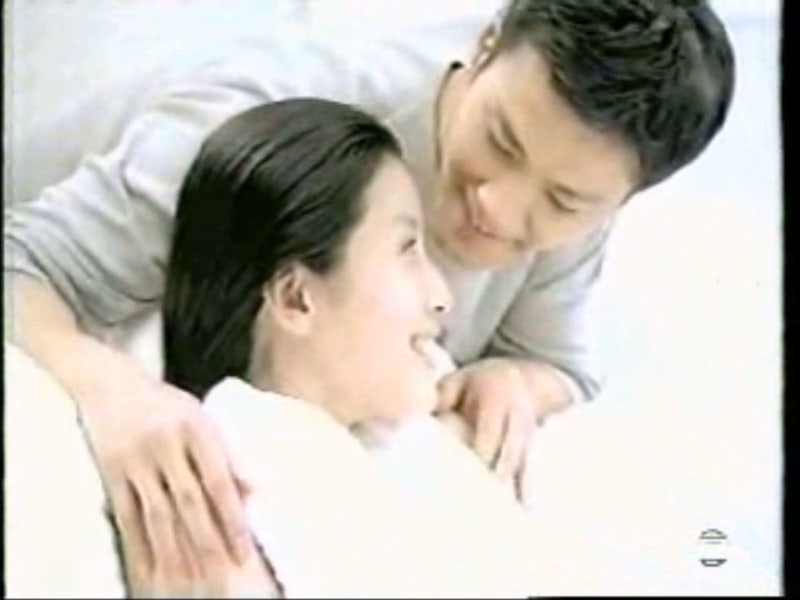 2000년 8월 실제 방영된 TVCF광고 모음(3) : 네이버 블로그