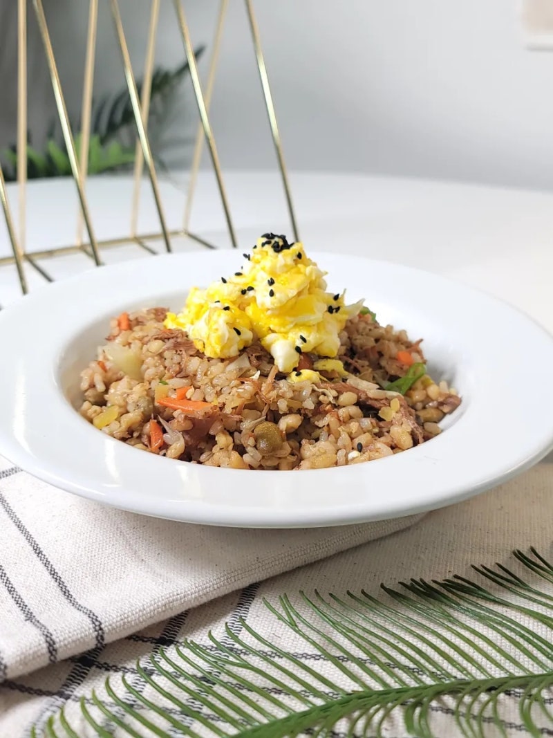 초간단요리 장조림 볶음밥 간단한요리 : 네이버 블로그