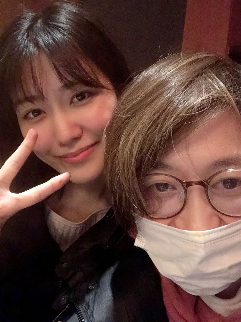 진구지 나오 (Nao Jinguji, 神宮寺ナオ) : 네이버 블로그