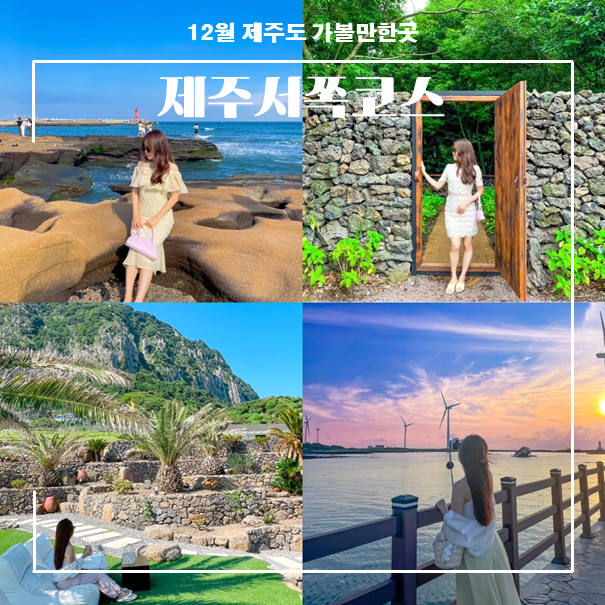 네이버 인플루언서