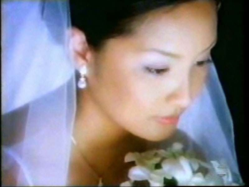 2000년 8월 실제 방영된 TVCF광고 모음(3) : 네이버 블로그