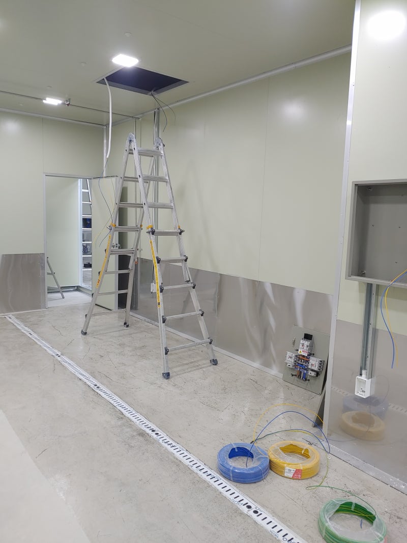 HIV 전선과 HFIX 전선의 차이점과 특성 이해하기 : 네이버 블로그