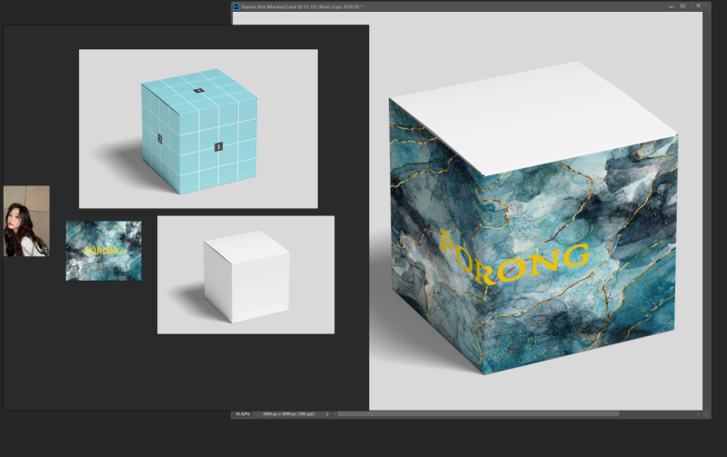 현업 디자이너가 사용하는 PureRef 레퍼런스 관리 무료 프로그램 : 네이버 블로그