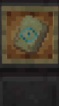 【마인크래프트】 대장장이 형판 종류 정리! 형판 복사법까지 : 네이버 블로그